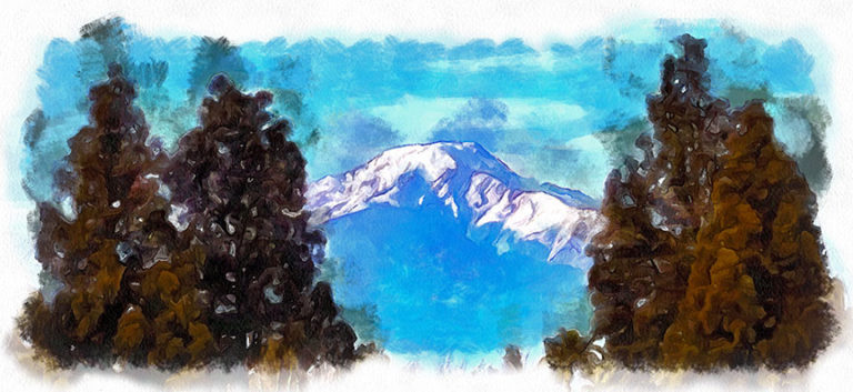PHOTOS TO ART: New Dynamic Auto-Painter PRO 8 is out! – Plugs 'N Pixels